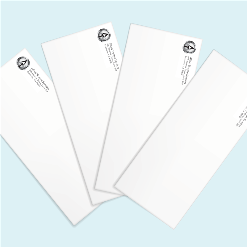 price file upload optional please upload your file select estimate ...